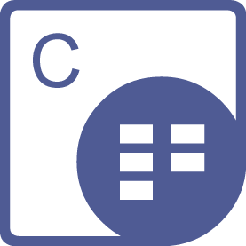 About - aspose.com - Websites - containerize.com